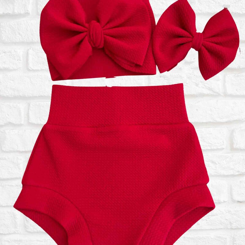 Baby Bummies Set - Etsy