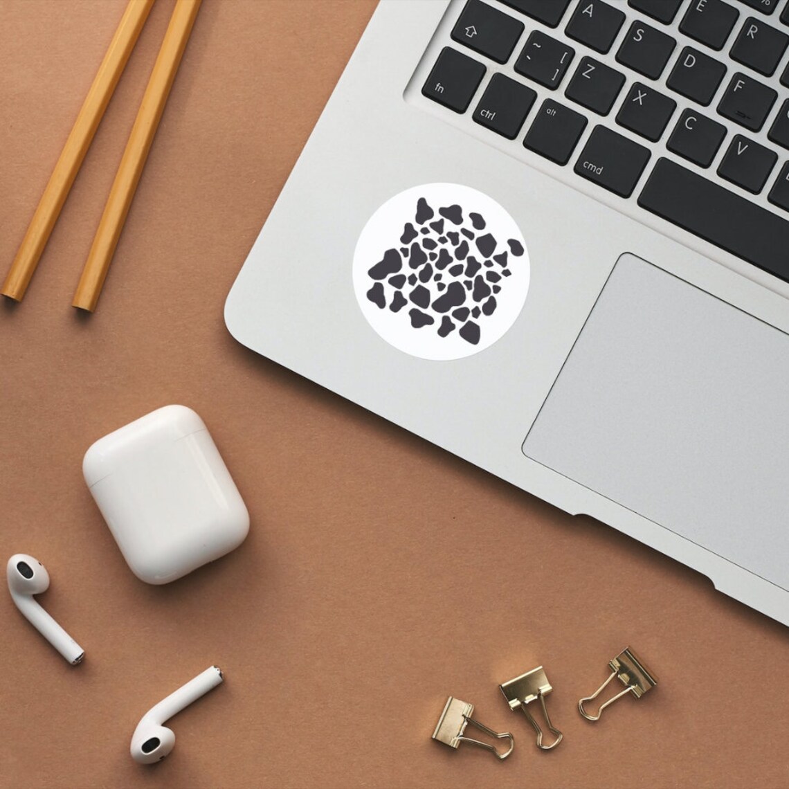 Stone Wall Art Pavement Pattern Clipart Stone SVG Stone Clipart Svg ...