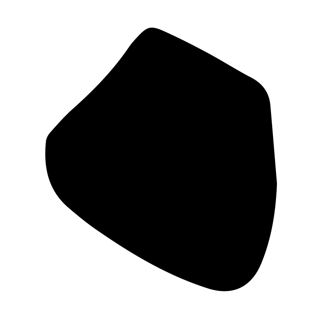 Stone Wall Art Pavement Pattern Clipart Stone SVG Stone Clipart Svg ...