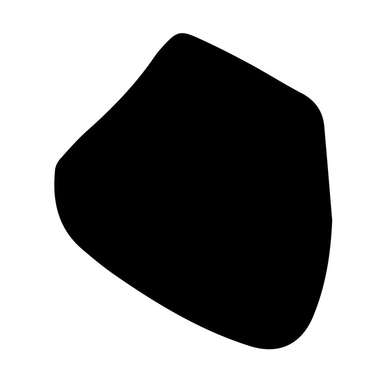 Stone Wall Art Pavement Pattern Clipart Stone SVG Stone Clipart Svg ...