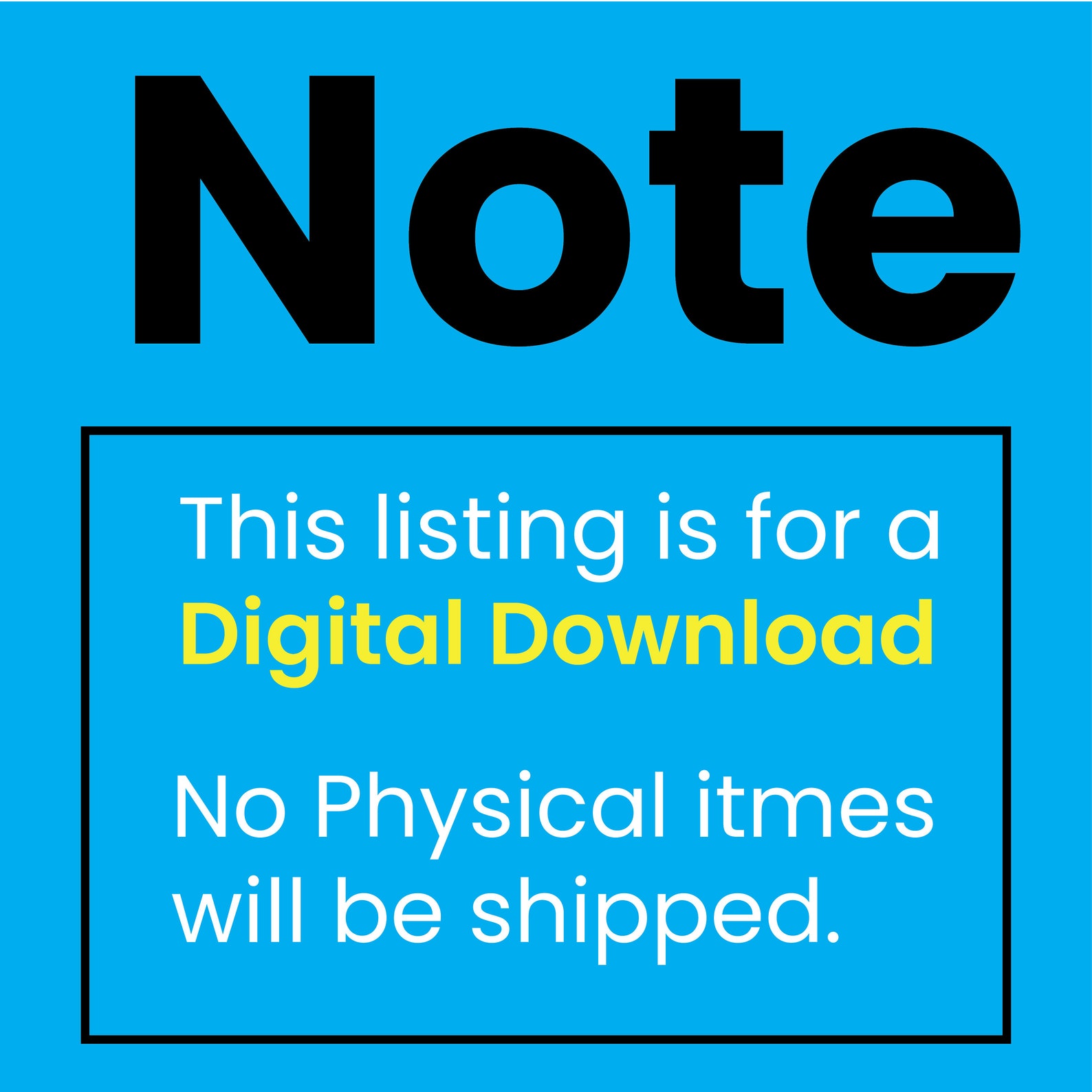 Medical Symbol SVG RN Nurse Svg Medical Symbol Patch Svg Registered Svg ...