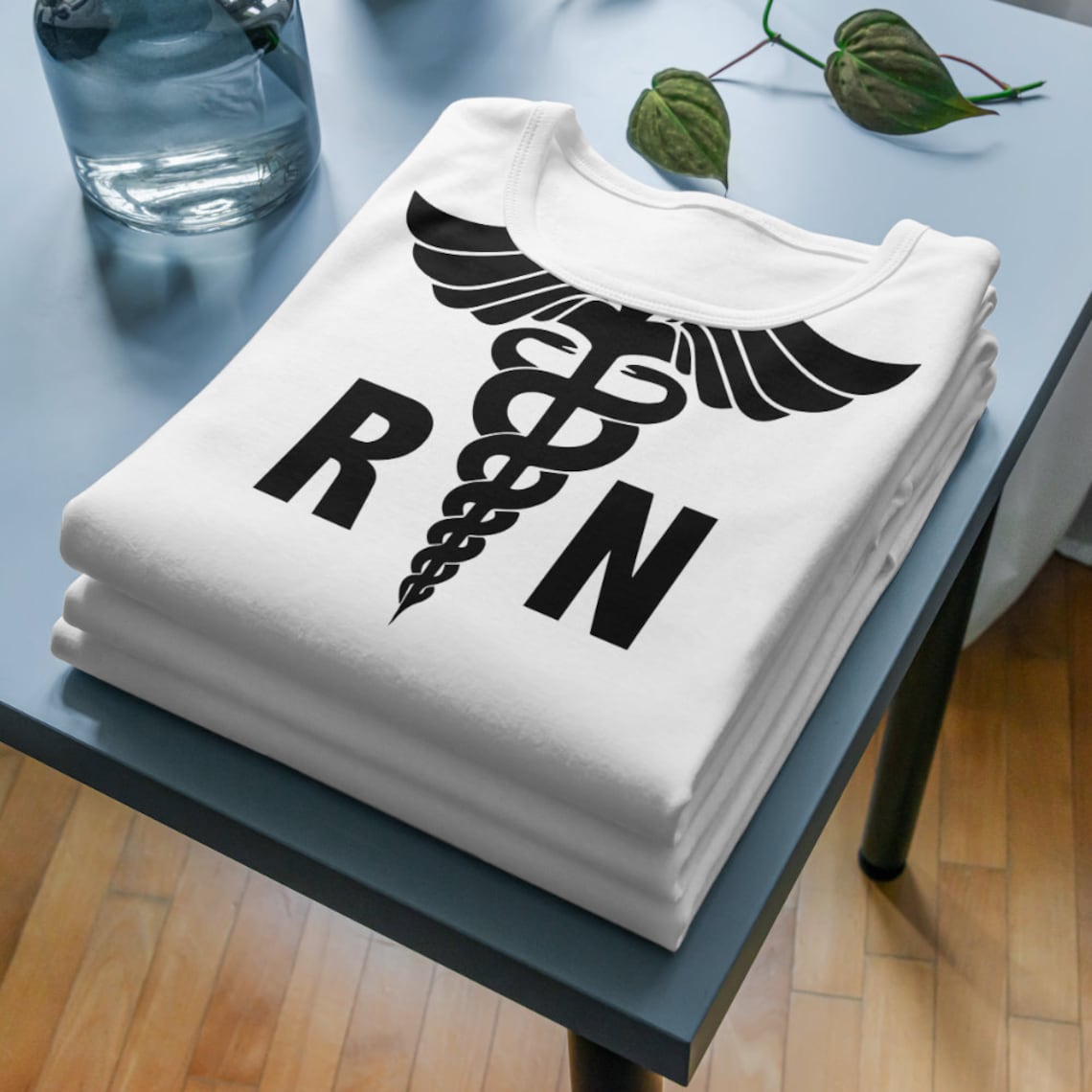 Medical Symbol SVG RN Nurse Svg Medical Symbol Patch Svg Registered Svg ...