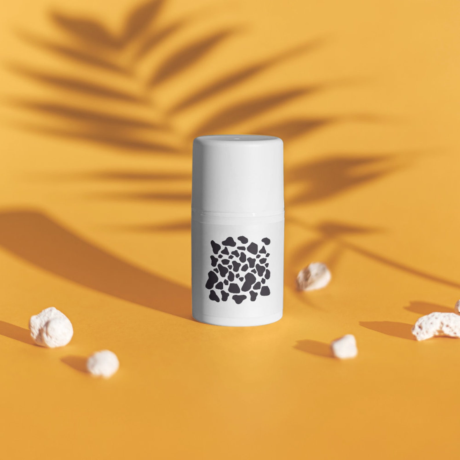 Stone Wall Art Pavement Pattern Clipart Stone SVG Stone Clipart Svg ...