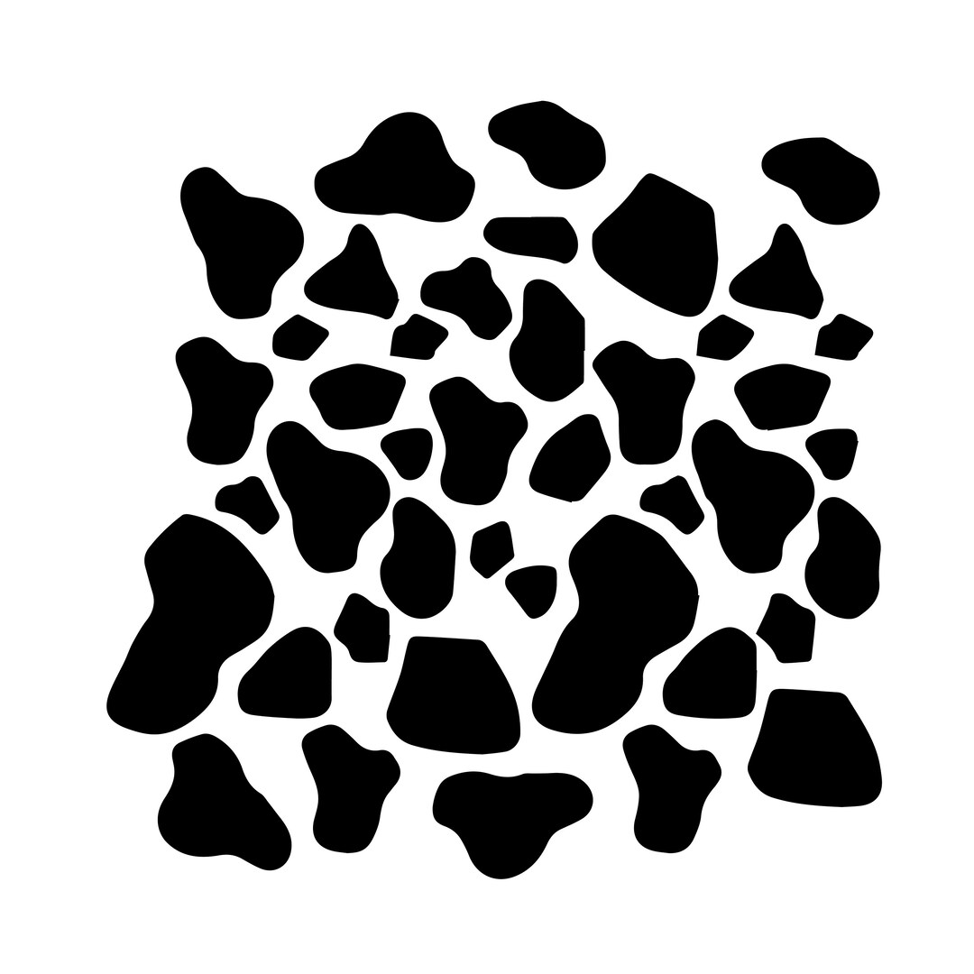 Stone Wall Art Pavement Pattern Clipart Stone SVG Stone Clipart Svg ...