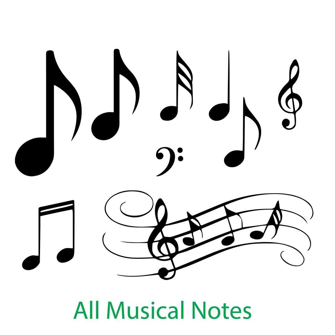 Musical Notes musical Notes Svg Music Svg Treble Svg Treble Clef musical-notes-musical-notes-svg-music-svg-treble-svg-treble-clef