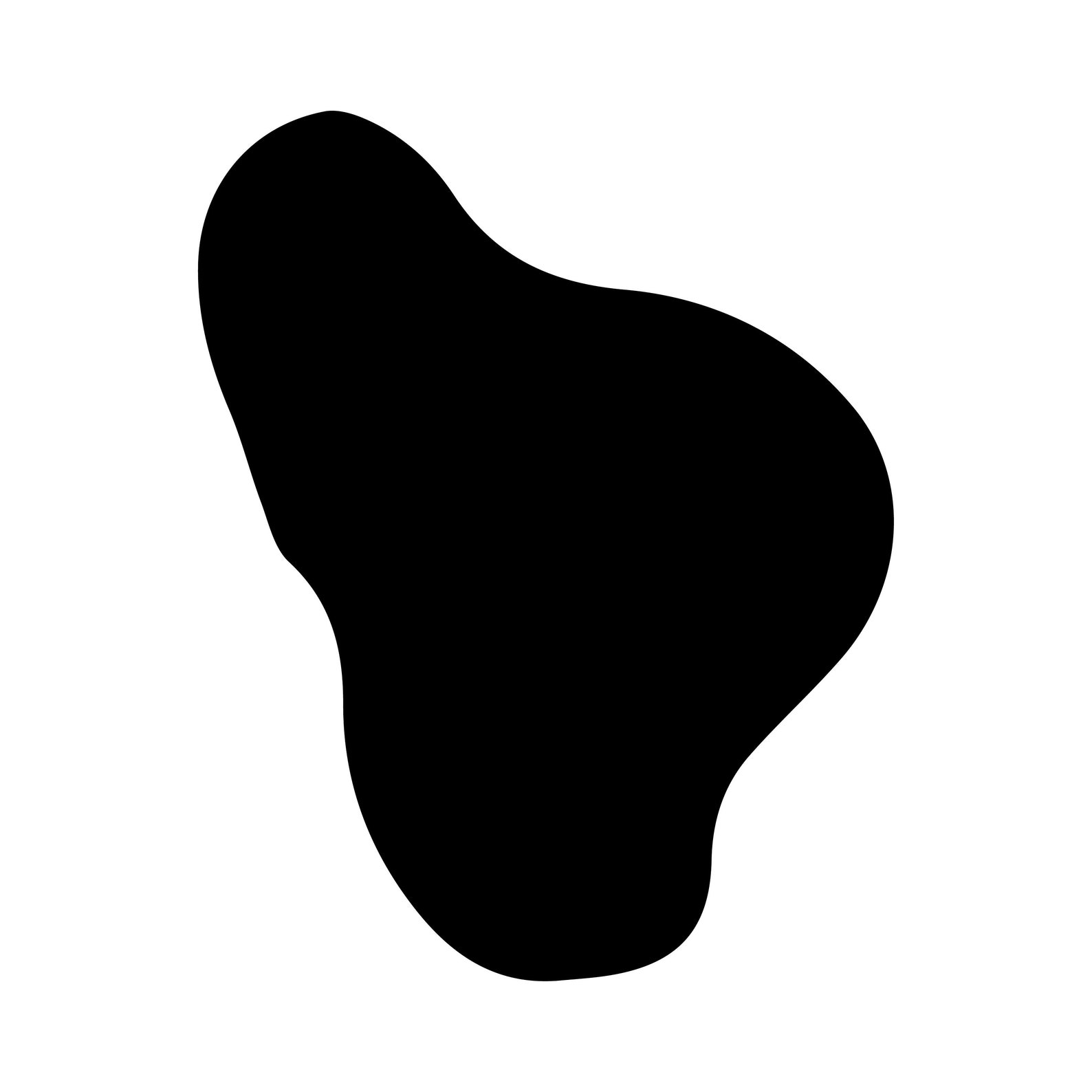 Stone Wall Art Pavement Pattern Clipart Stone SVG Stone Clipart Svg ...