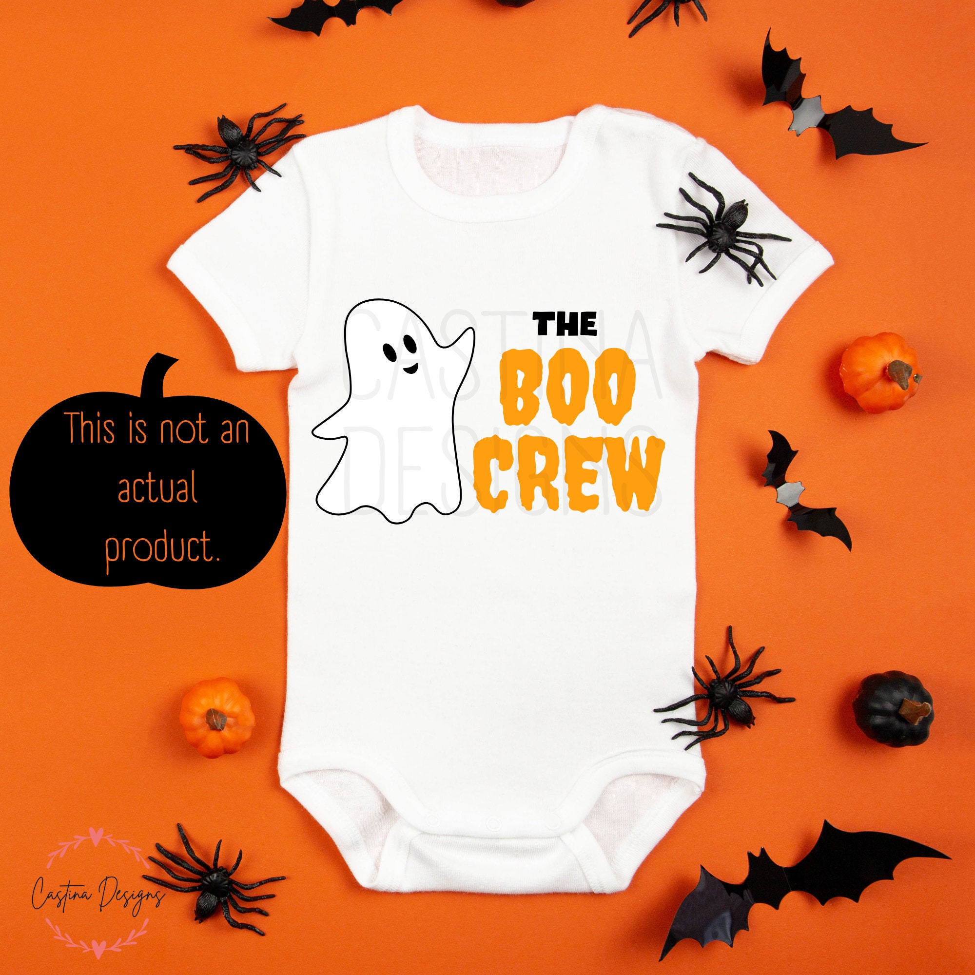 Boo Shirt Svg, Boo Png, Boo Svg, Boo Crew Svg, Halloween Svg for Shirts ...