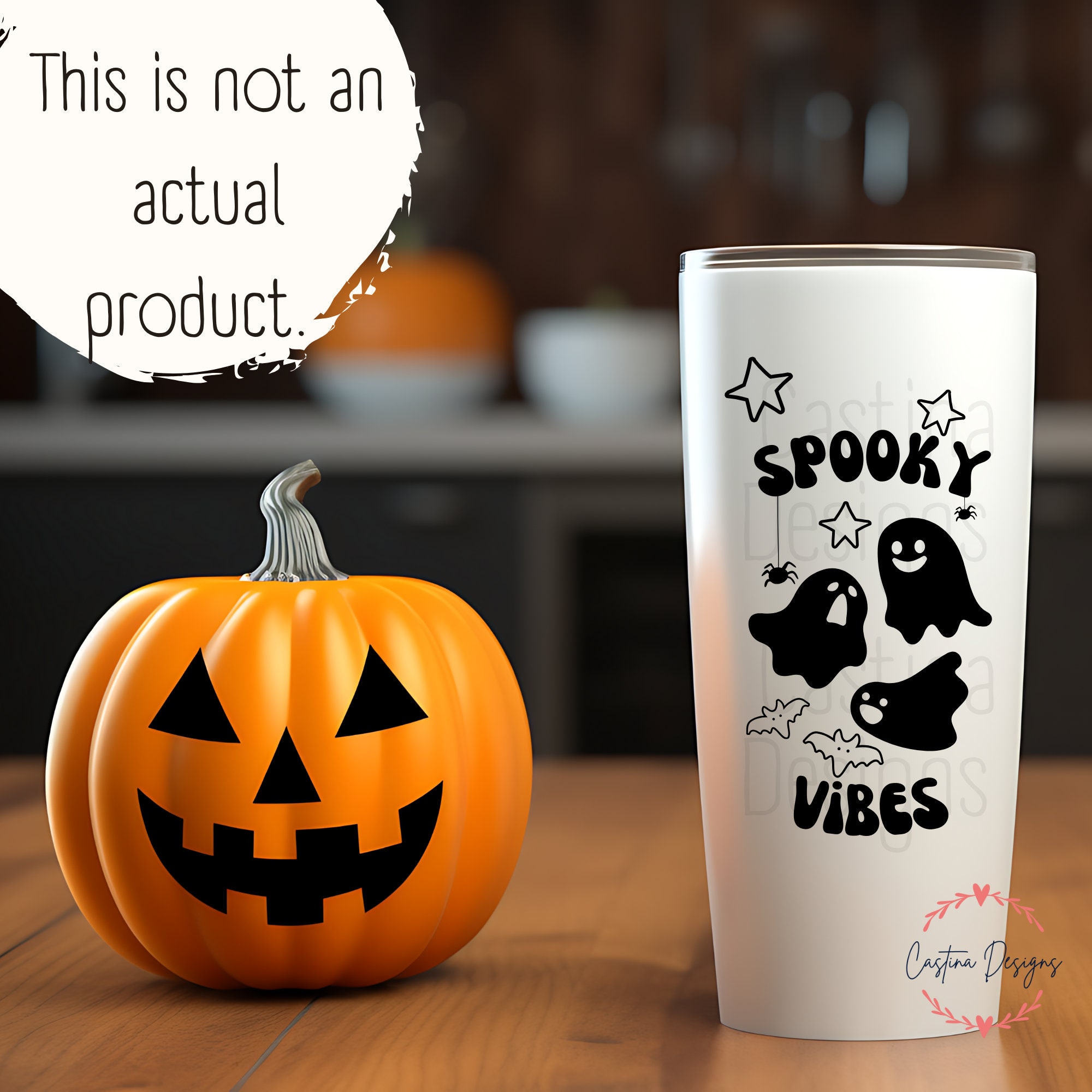 Cute Ghost Svg, Boo Png, Boo Svg, Ghost Svg, Cute Ghost SVG, Halloween ...