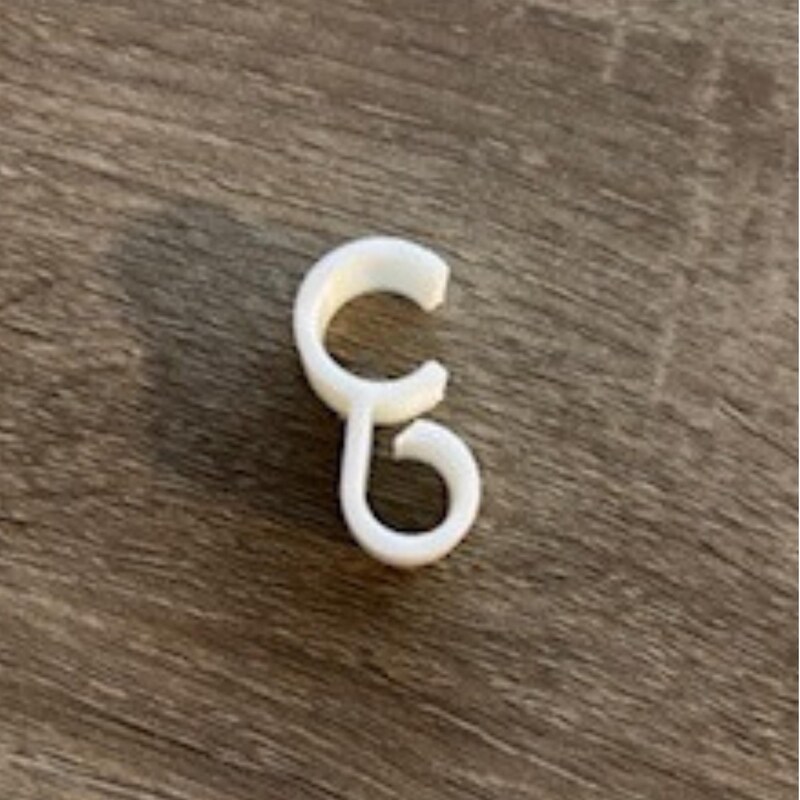 Basketball Net Png - Etsy