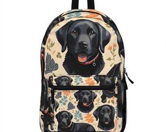 Sophisticasaesthetic - Etsy