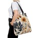 Cute and Quirky Cat Backpack - A Must-have for Cat Lovers! Purrfect ...