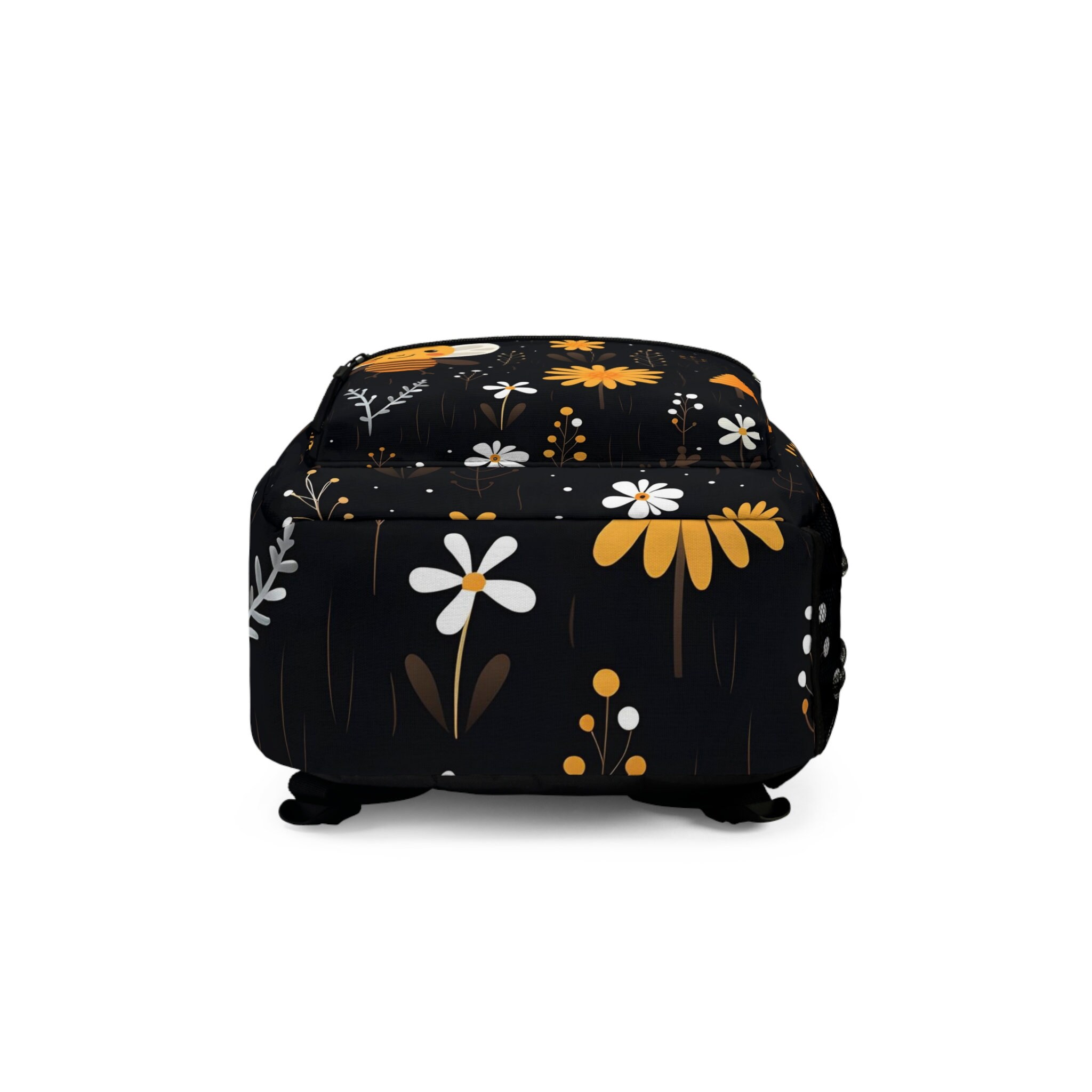 Must-have Cute Bee Backpack - Embrace the Kawaii Style Trend - Etsy