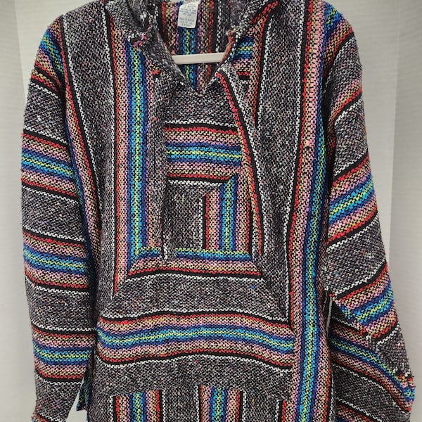 Drug Rug Hoodie - Etsy