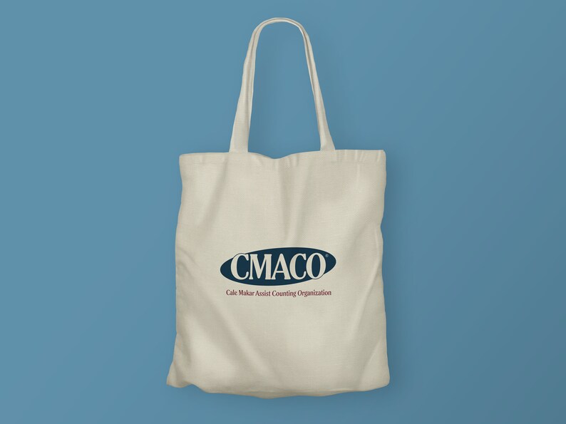 Tote Bag: CMACO cale Makar Colorado Avalanche - Etsy