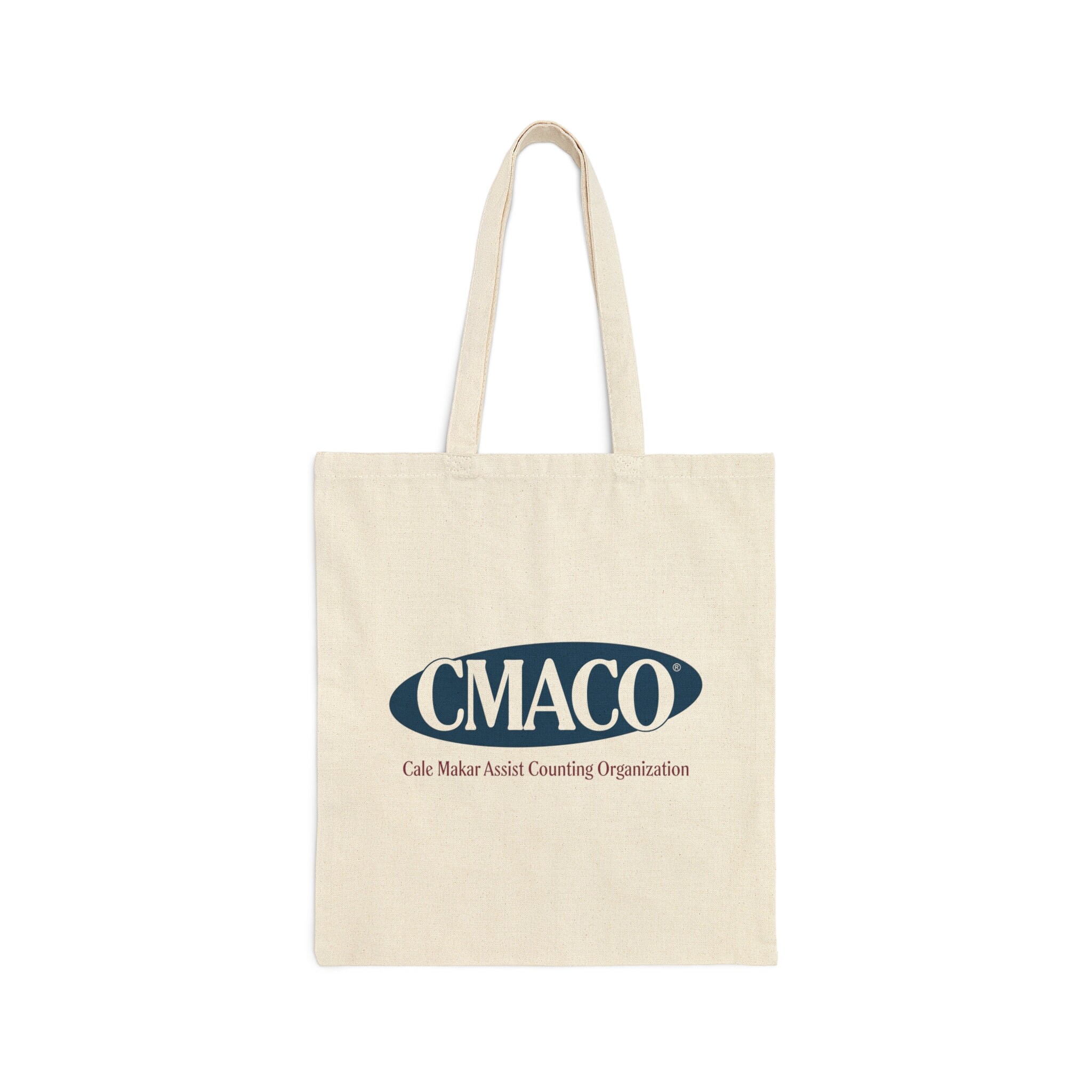 Tote Bag: CMACO cale Makar Colorado Avalanche - Etsy
