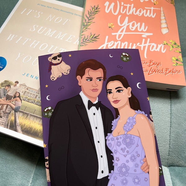 Tsitp Art Print - Etsy