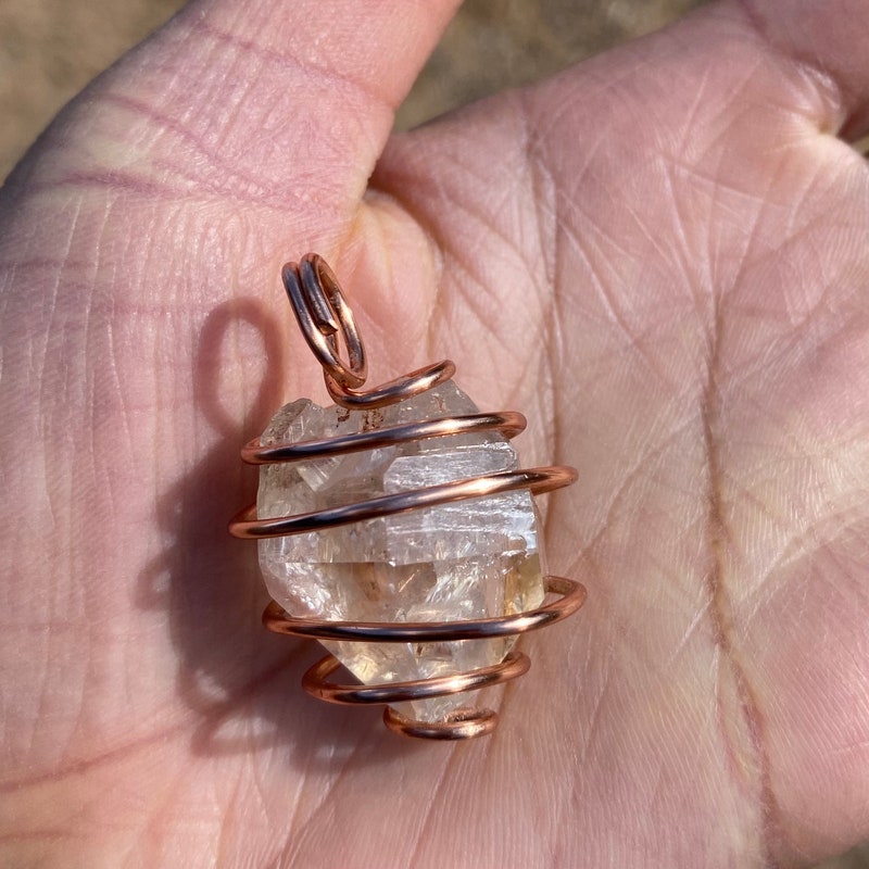 AlephBeithArtistryCo - Etsy