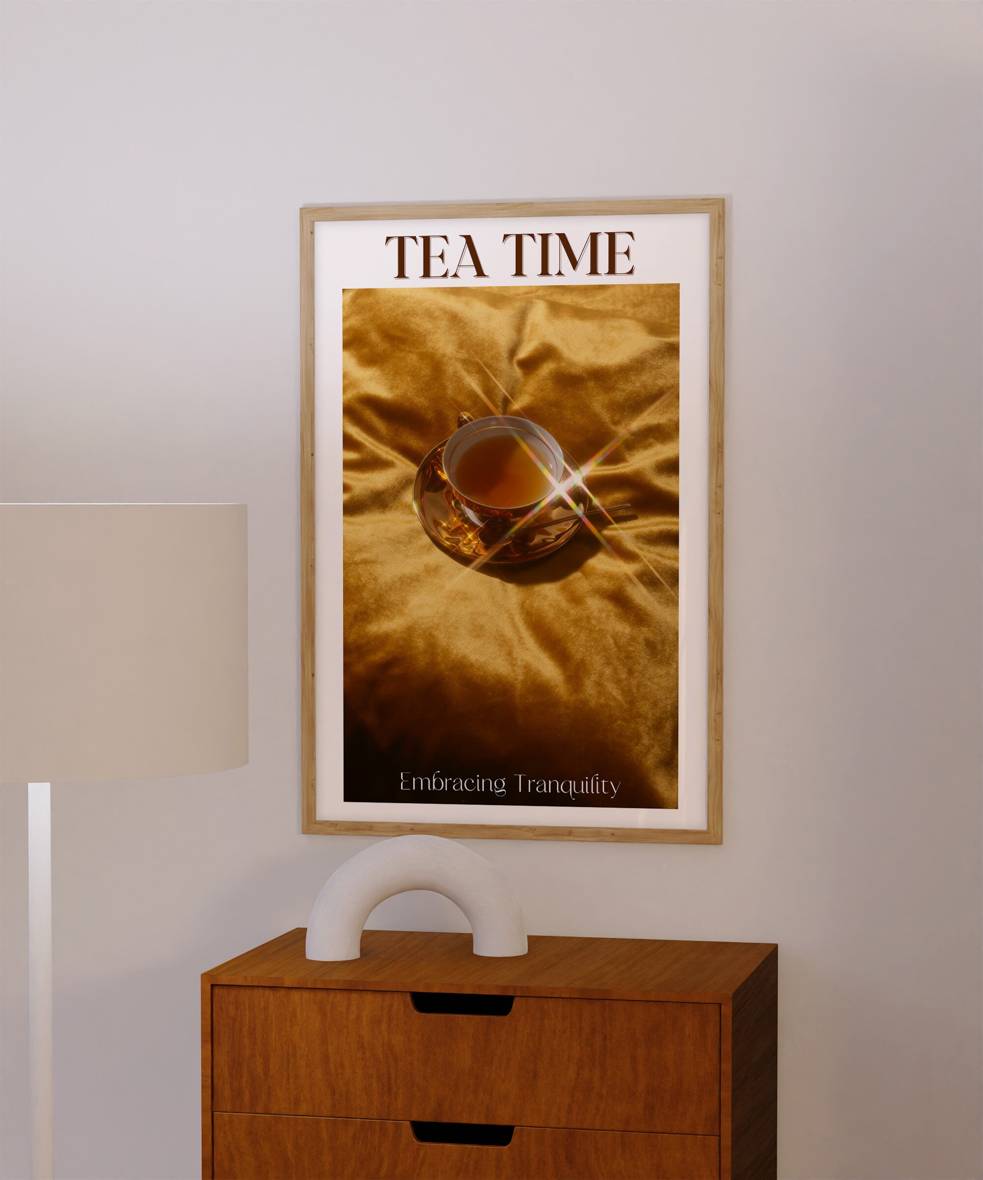 Tea Poster, Teatime, Retro Fashion Posters, Coquette Room Decor, Retro ...