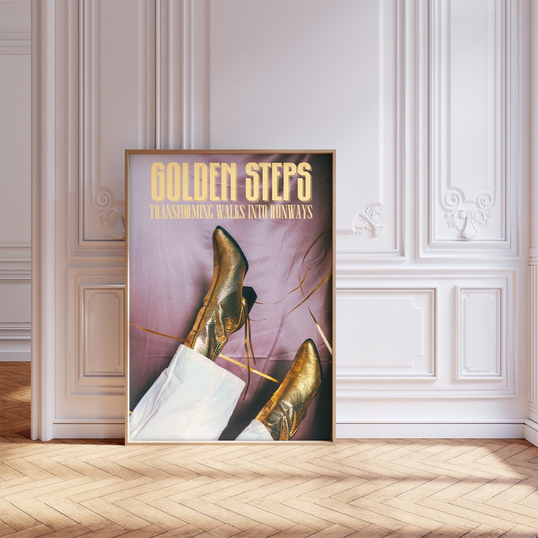 Retro Fashion Posters, Femme, Divine Feminine, Boss Babe, Trendy Wall ...