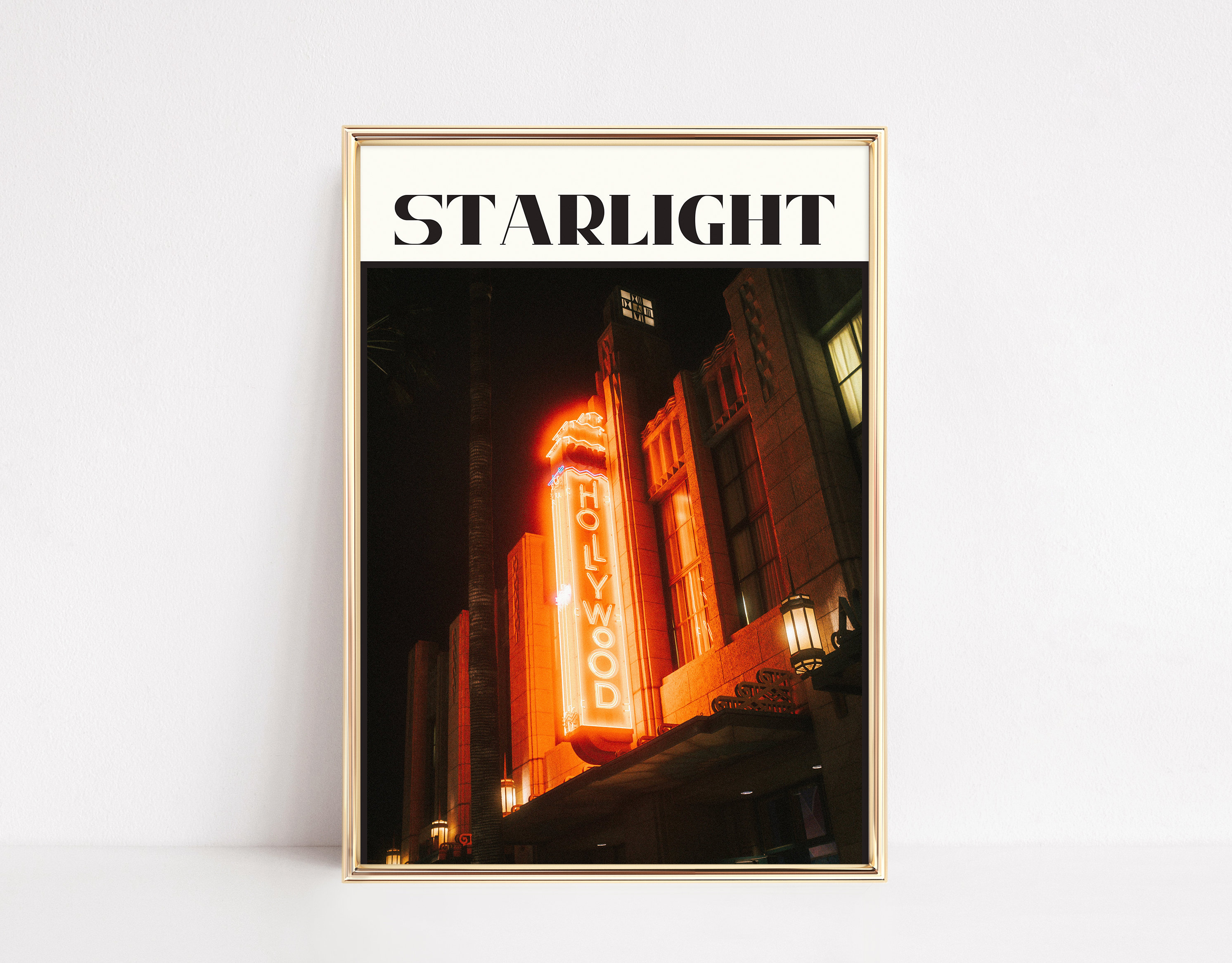 Retro City Poster, Trendy Wall Art, Retro Printful, Artful Retro Print ...