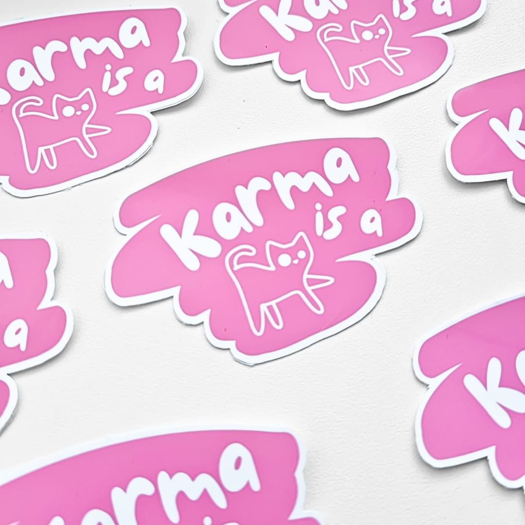 Taylor Swift Sticker Vinylsticker Geschenk Für Swiftie - Etsy