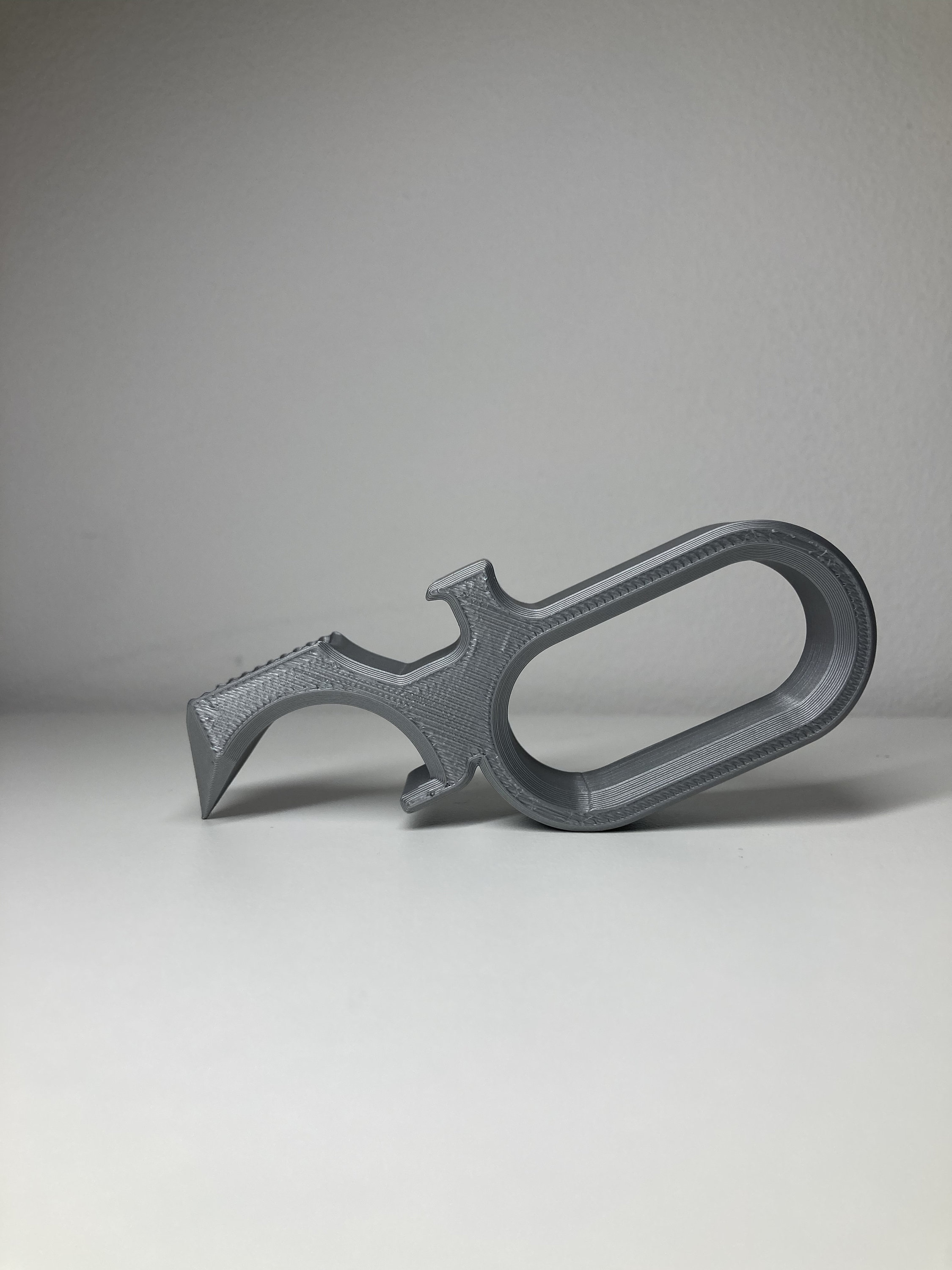 Shotgun Tool & Party Gadget - Etsy