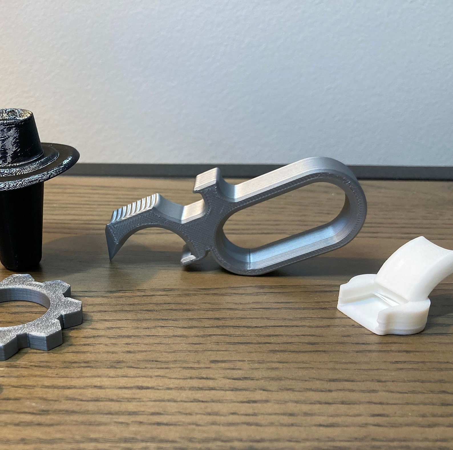 Shotgun Tool & Party Gadget - Etsy