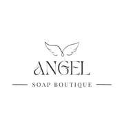 AngelSoapBoutique - Etsy