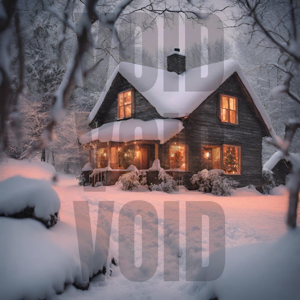 Desktop Lock Screen - Etsy