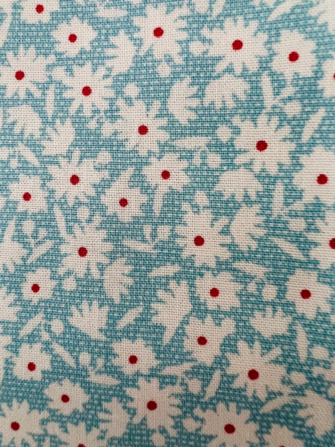 Rare, Out of Print, Tilda Quilt Collection, Bon Voyage Collection ...