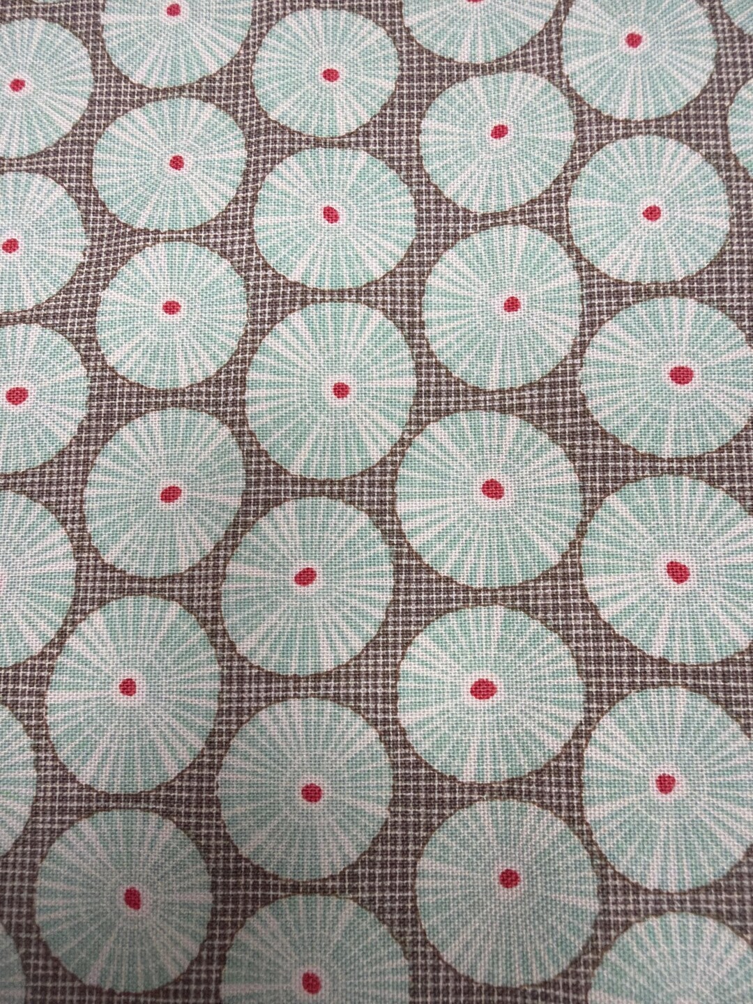 Rare, Out of Print, Tilda Quilt Collection, Cotton Beach Collection ...