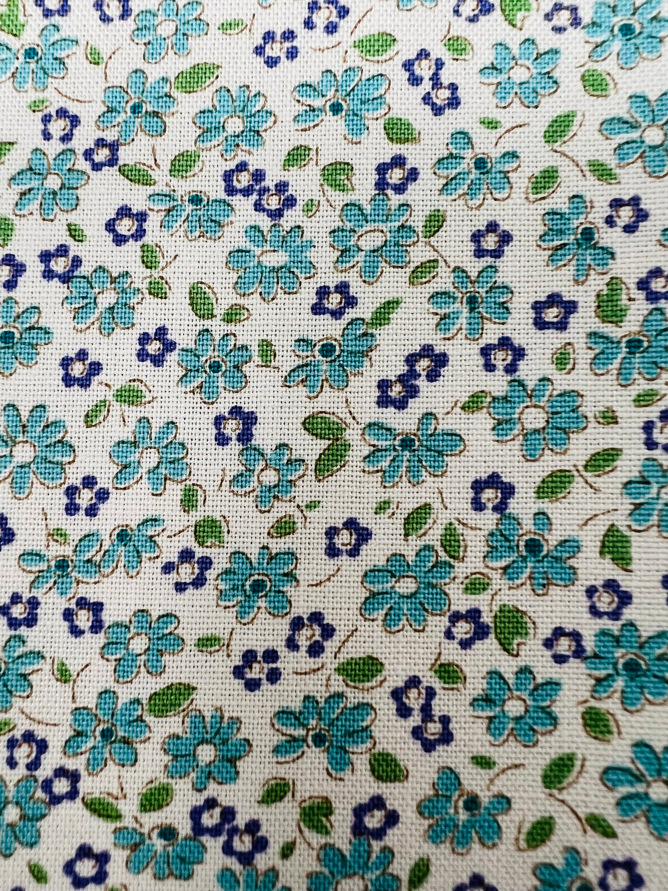 Rare, Out of Print, Tilda Quilt Collection, Bon Voyage Collection ...
