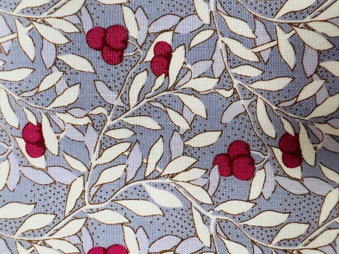 Rare, Out of Print, Tilda Quilt Collection, Maple Farm Collection ...