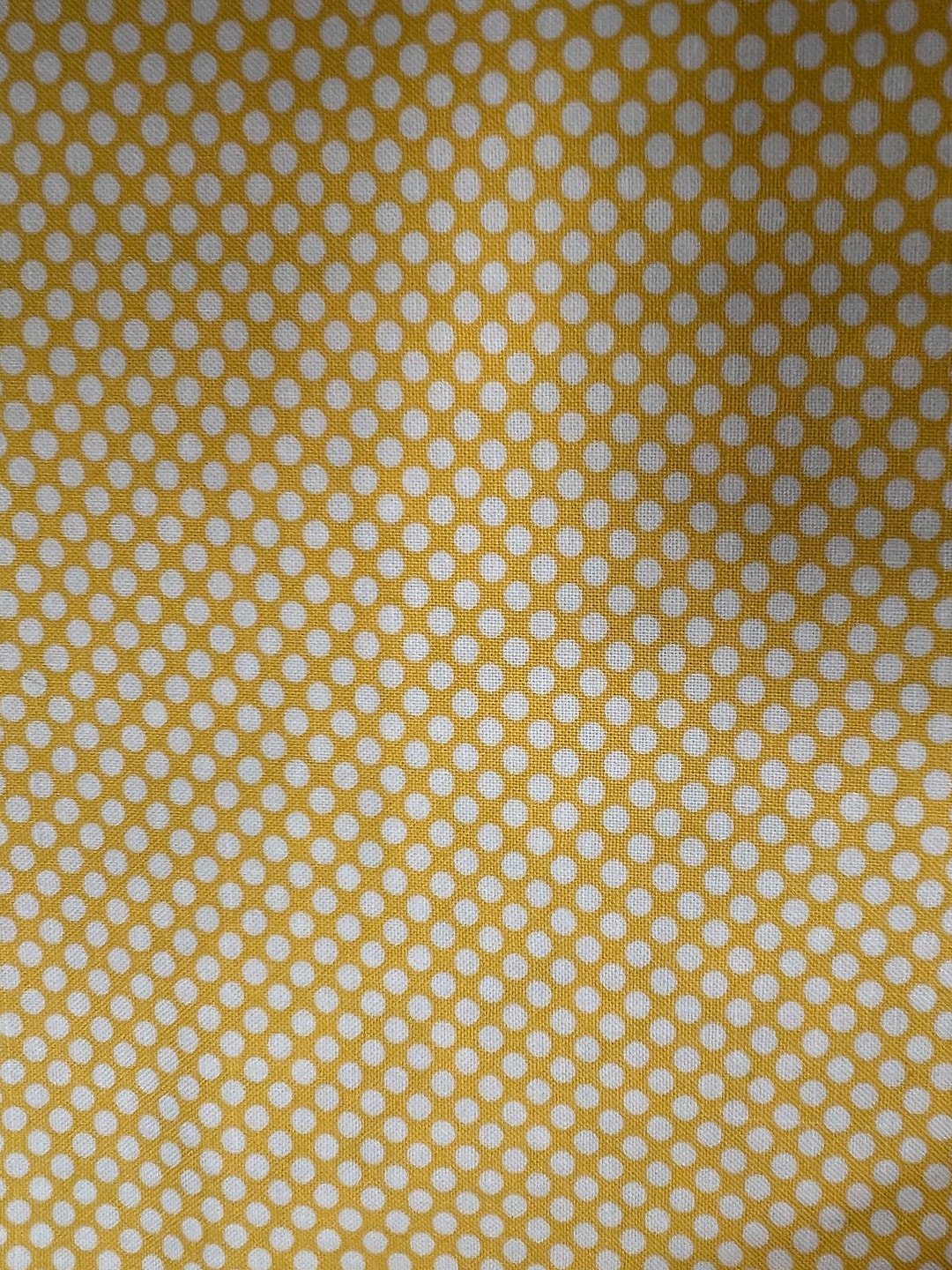 Merry Go Round by American Jane Patterns by Sandy Klop for Moda Fabrics ...