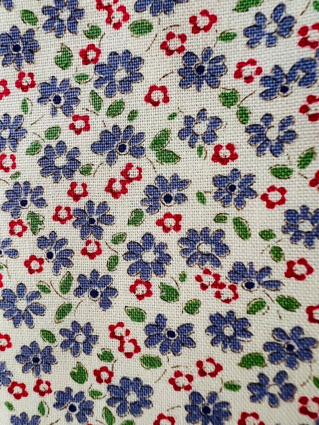 Rare, Out of Print, Tilda Quilt Collection, Bon Voyage Collection ...