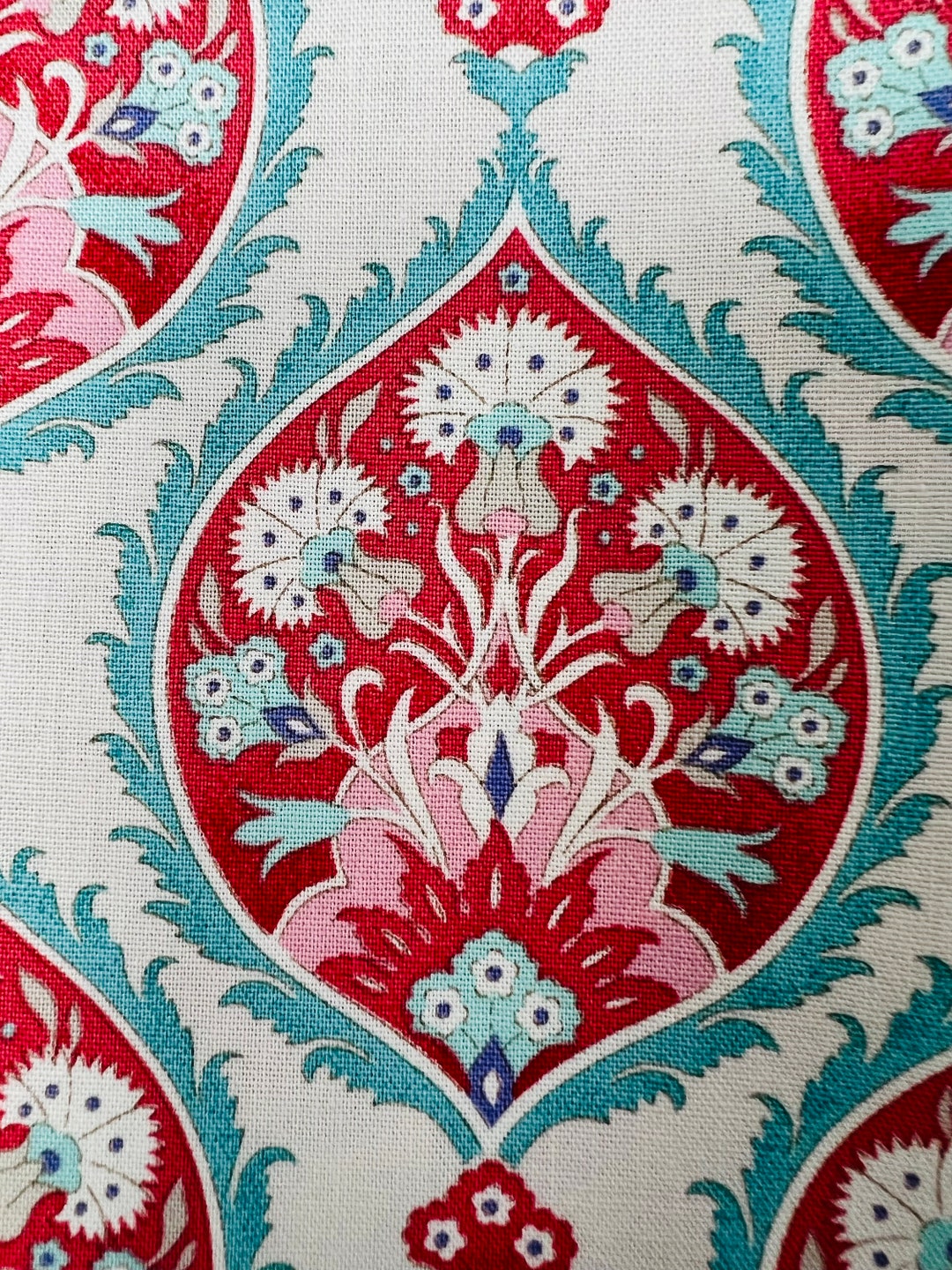 Rare, Out of Print, Tilda Quilt Collection, Bon Voyage Collection ...