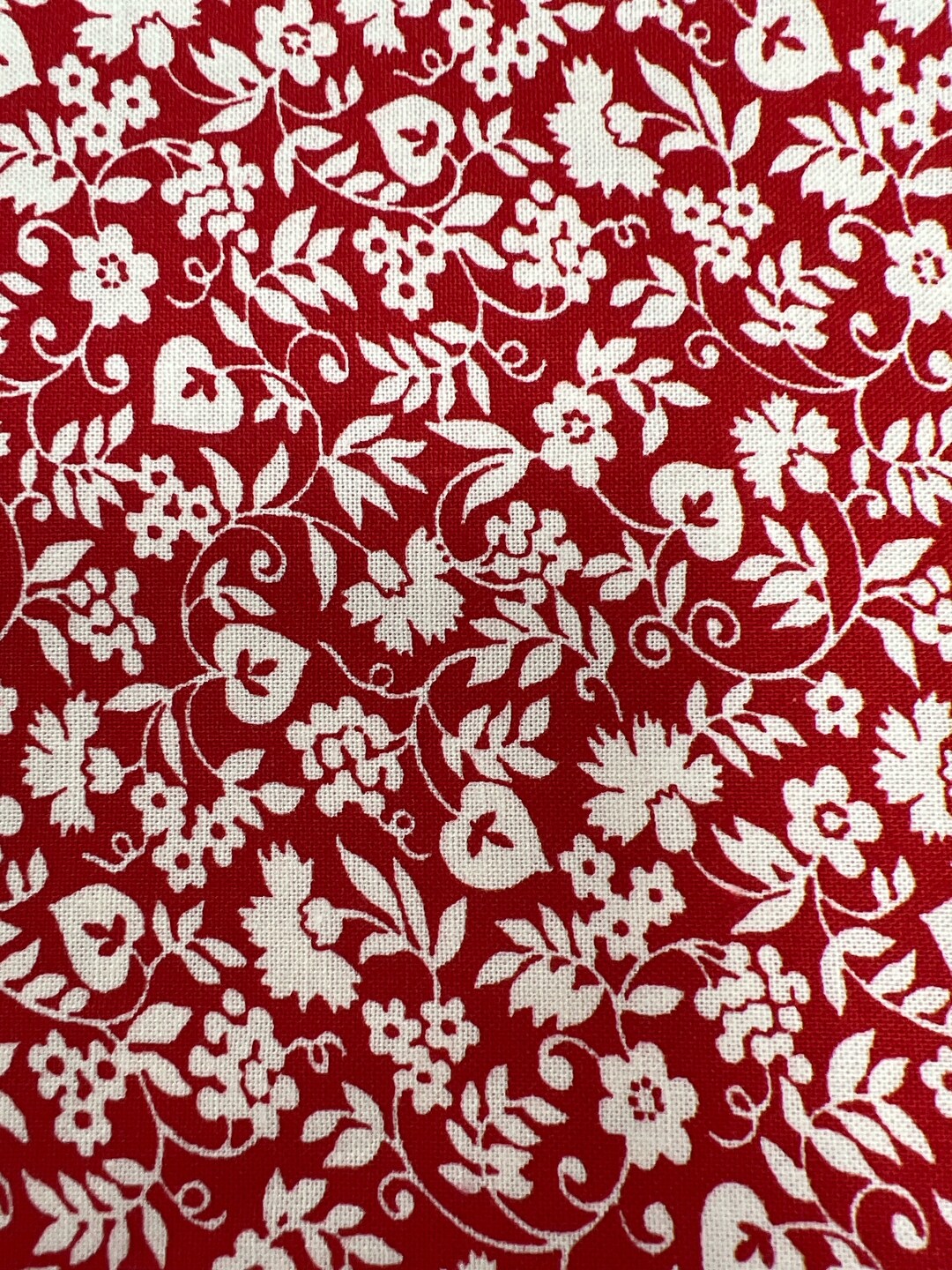 Merry Go Round by American Jane Patterns by Sandy Klop for Moda Fabrics ...