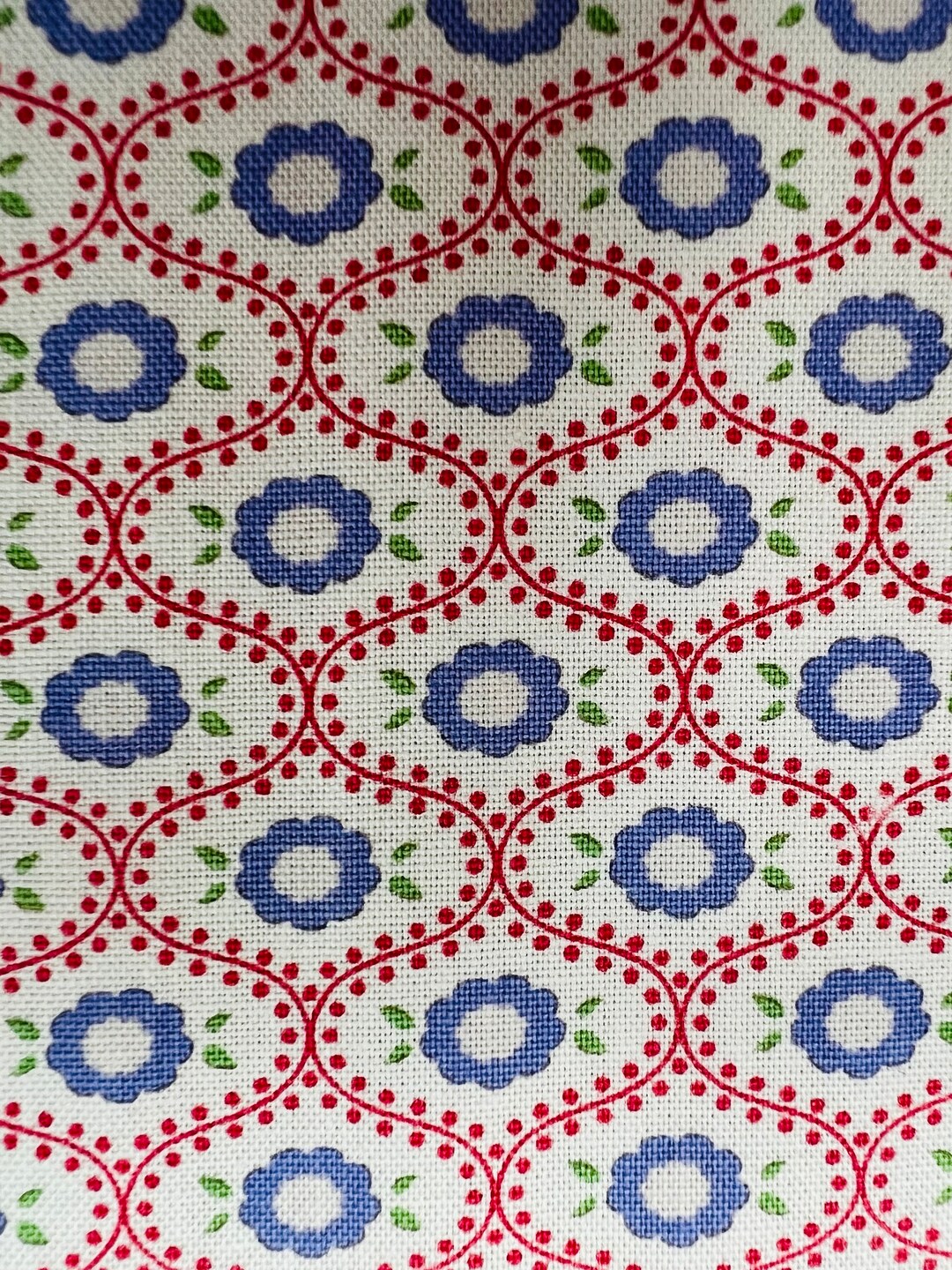 Rare, Out of Print, Tilda Quilt Collection, Bon Voyage Collection ...