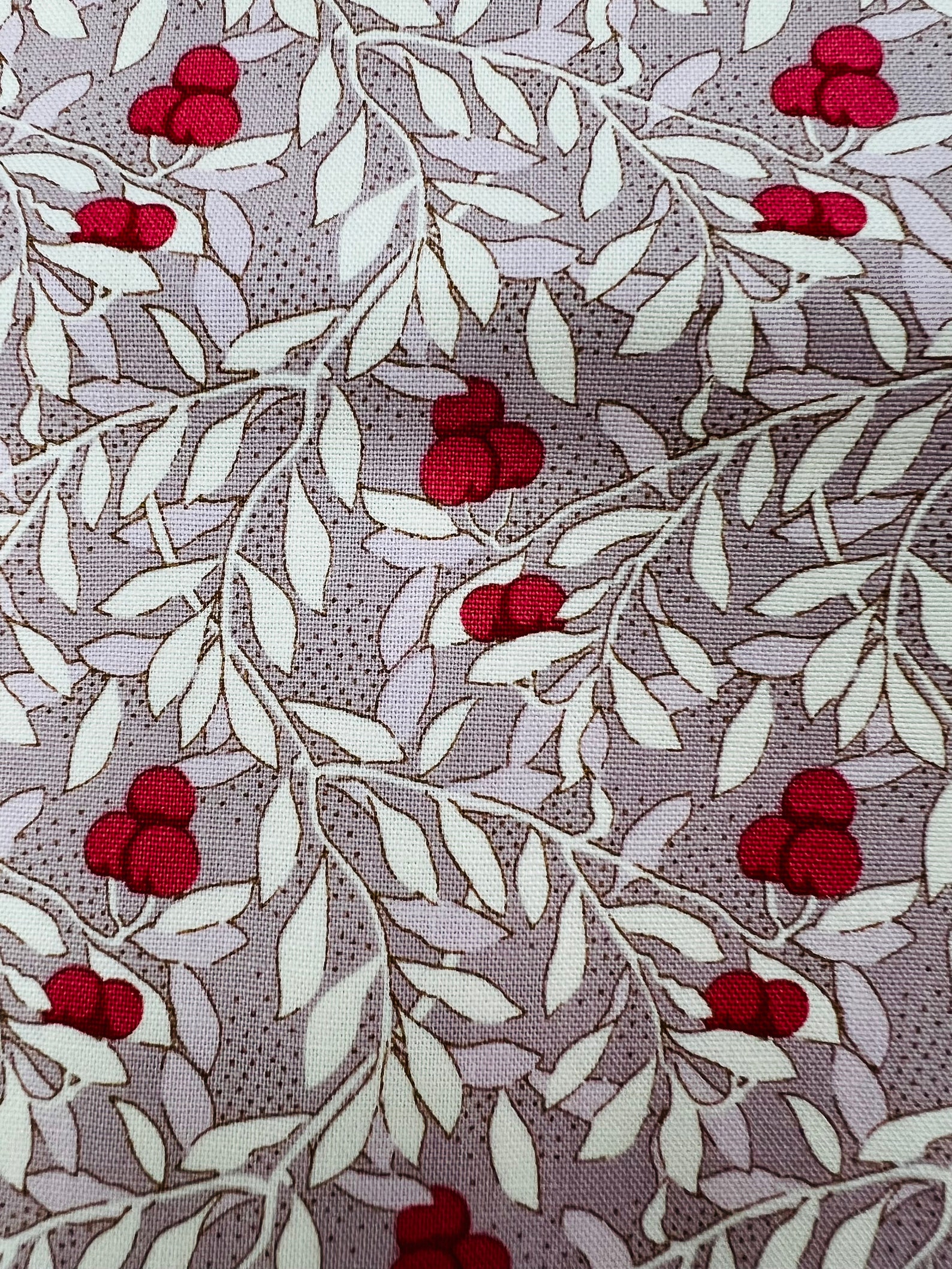 Rare, Out of Print, Tilda Quilt Collection, Maple Farm Collection ...