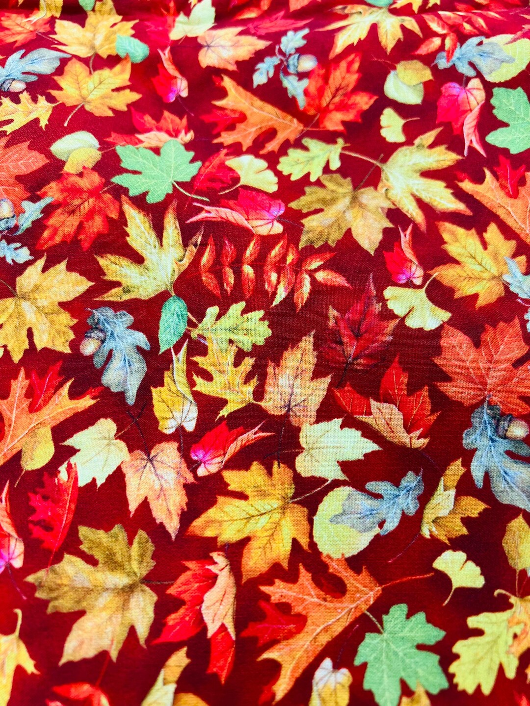 Fall Autum Leaves, Autumn Cats & Dogs, 21806, Mary Lake-thompson Ltd ...