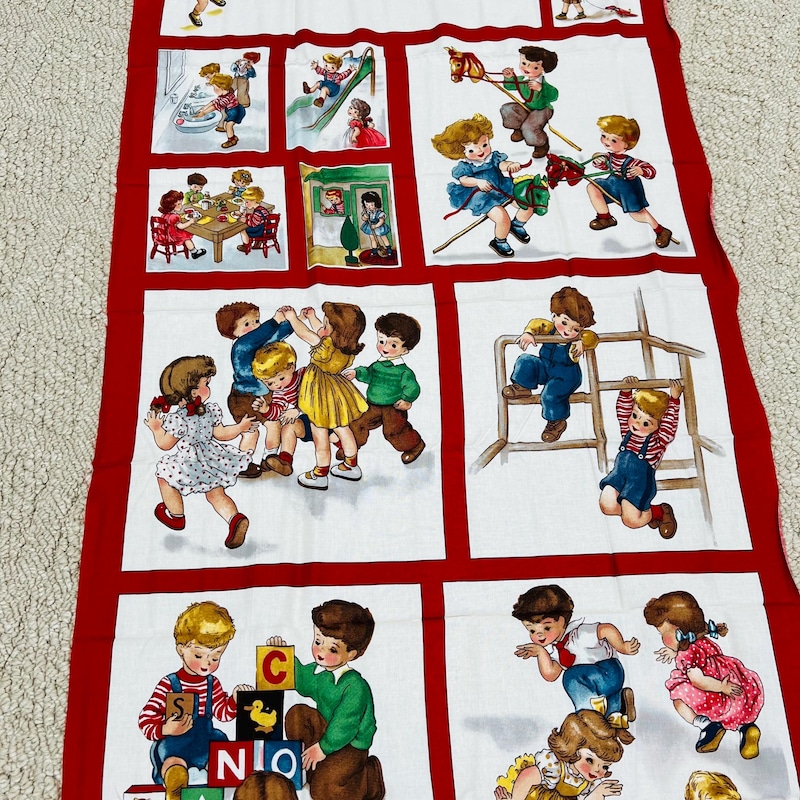 American Jane - Etsy