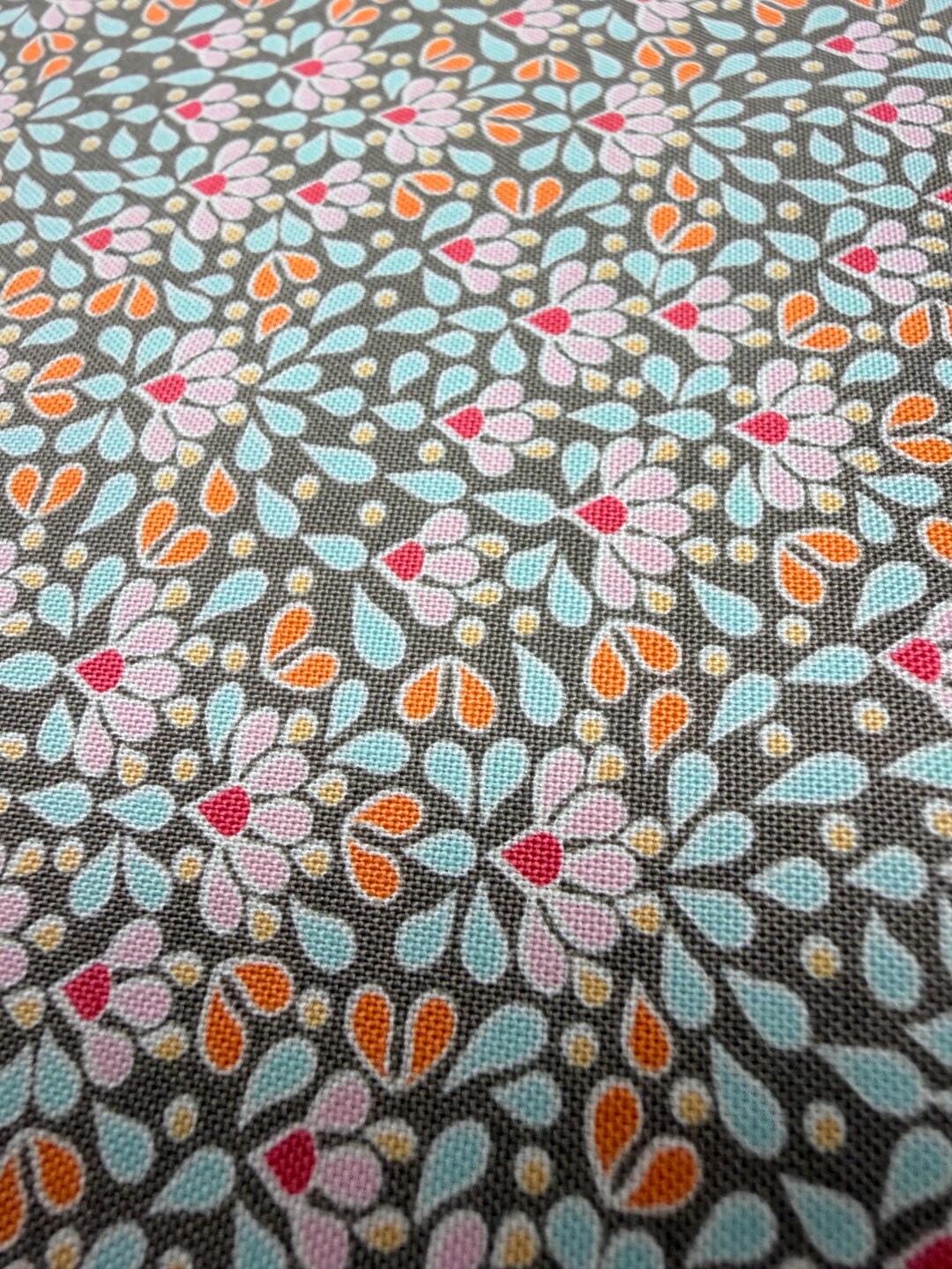 Rare, Out of Print, Tilda Quilt Collection, Cotton Beach Collection ...