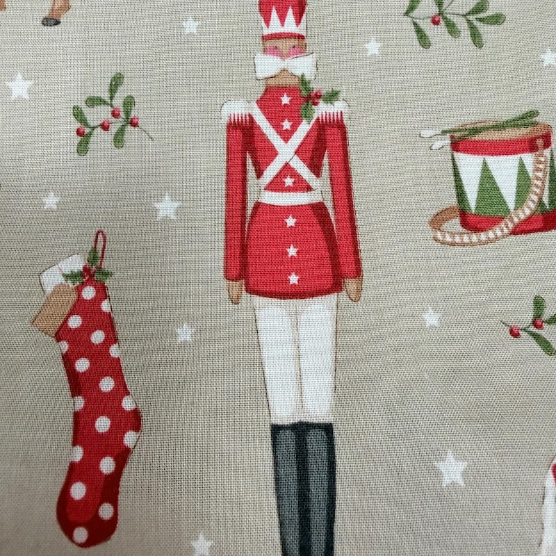 Tilda Machine Embroidery - Etsy