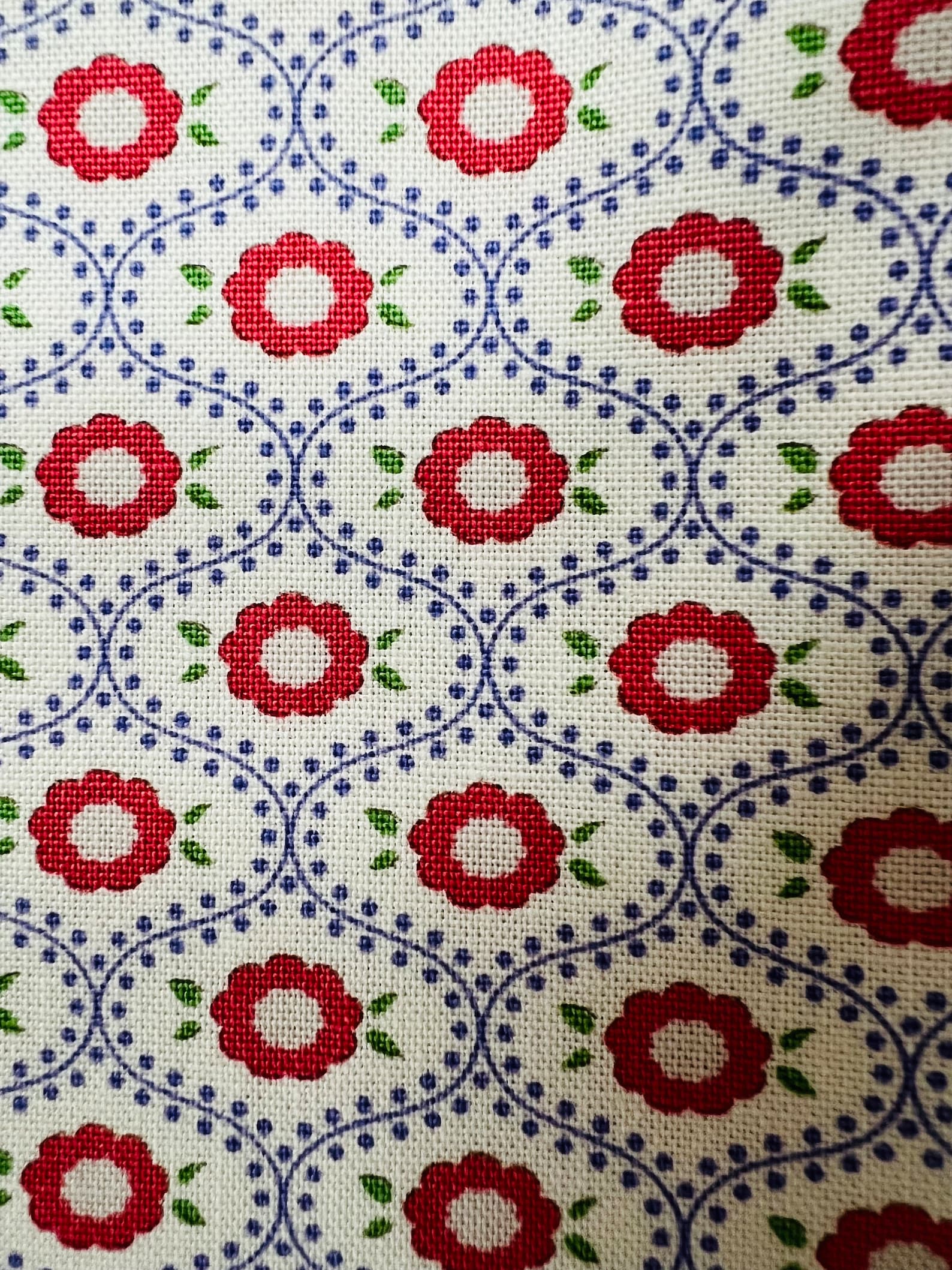 Rare, Out of Print, Tilda Quilt Collection, Bon Voyage Collection ...