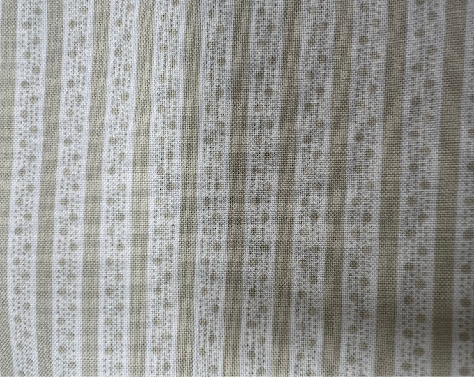 Rare, Out of Print, Caroline by Brenda Riddle Designs, for Moda Fabrics ...