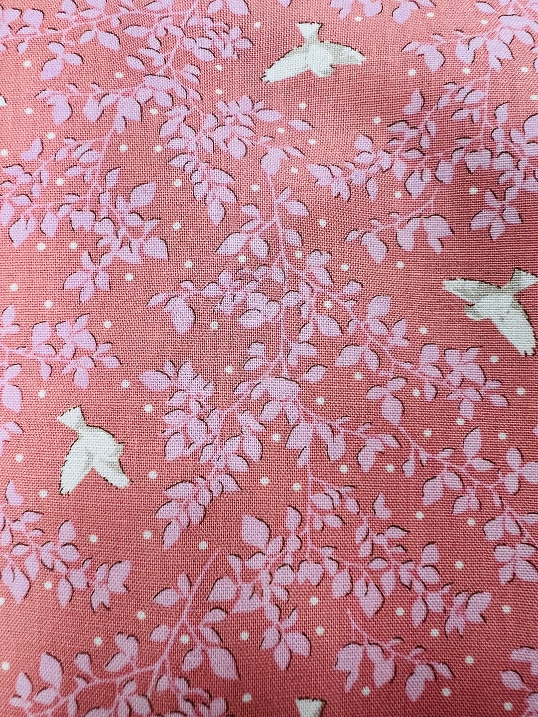 Rare, Out of Print, Tilda Quilt Collection, Maple Farm Collection ...