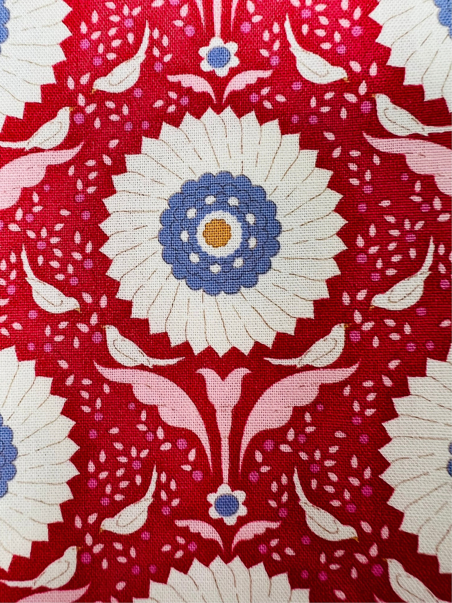 Rare, Out of Print, Tilda Quilt Collection, Bon Voyage Collection ...