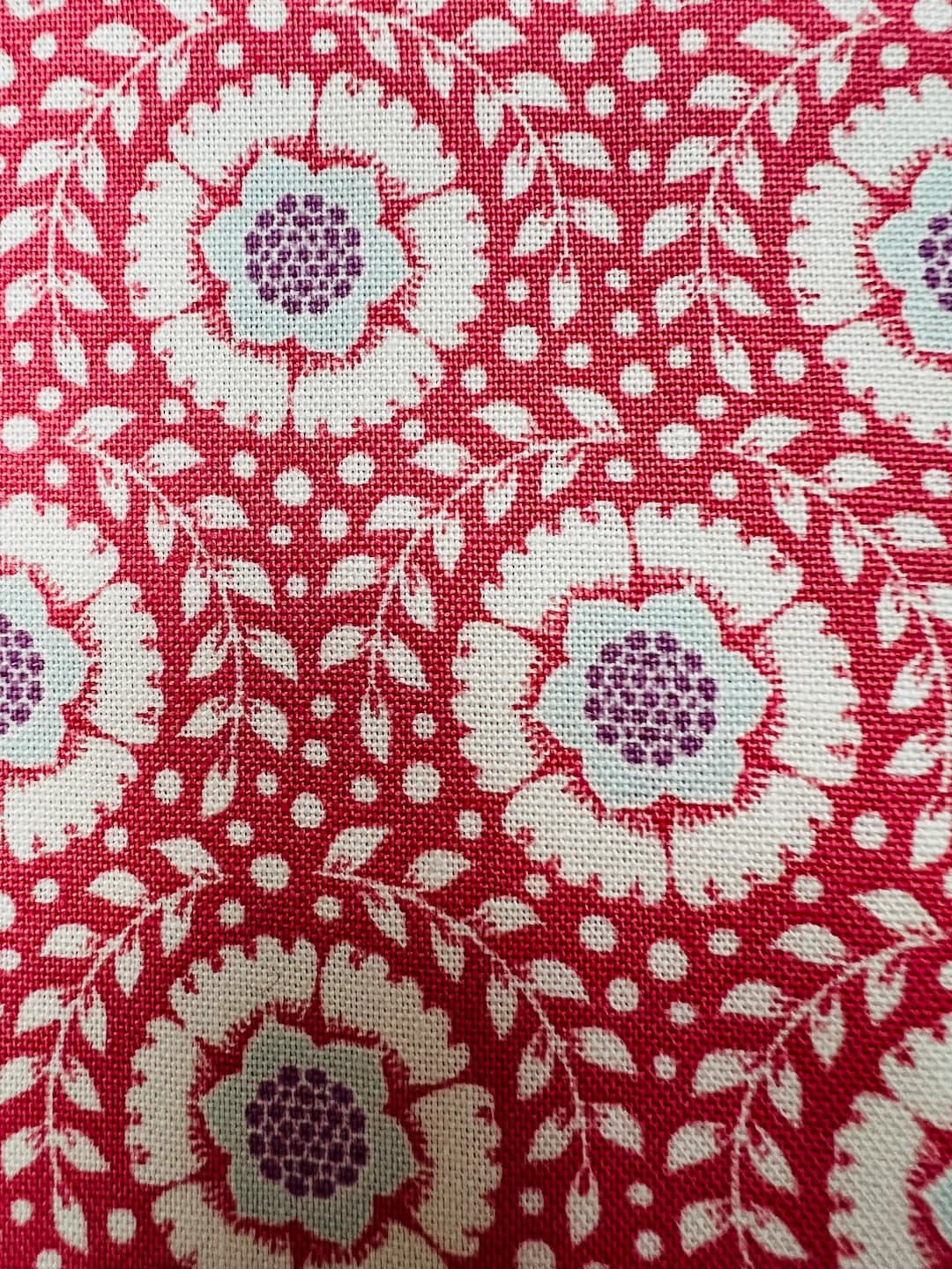 Rare, Out of Print, Tilda Quilt Collection, Maple Farm Collection ...