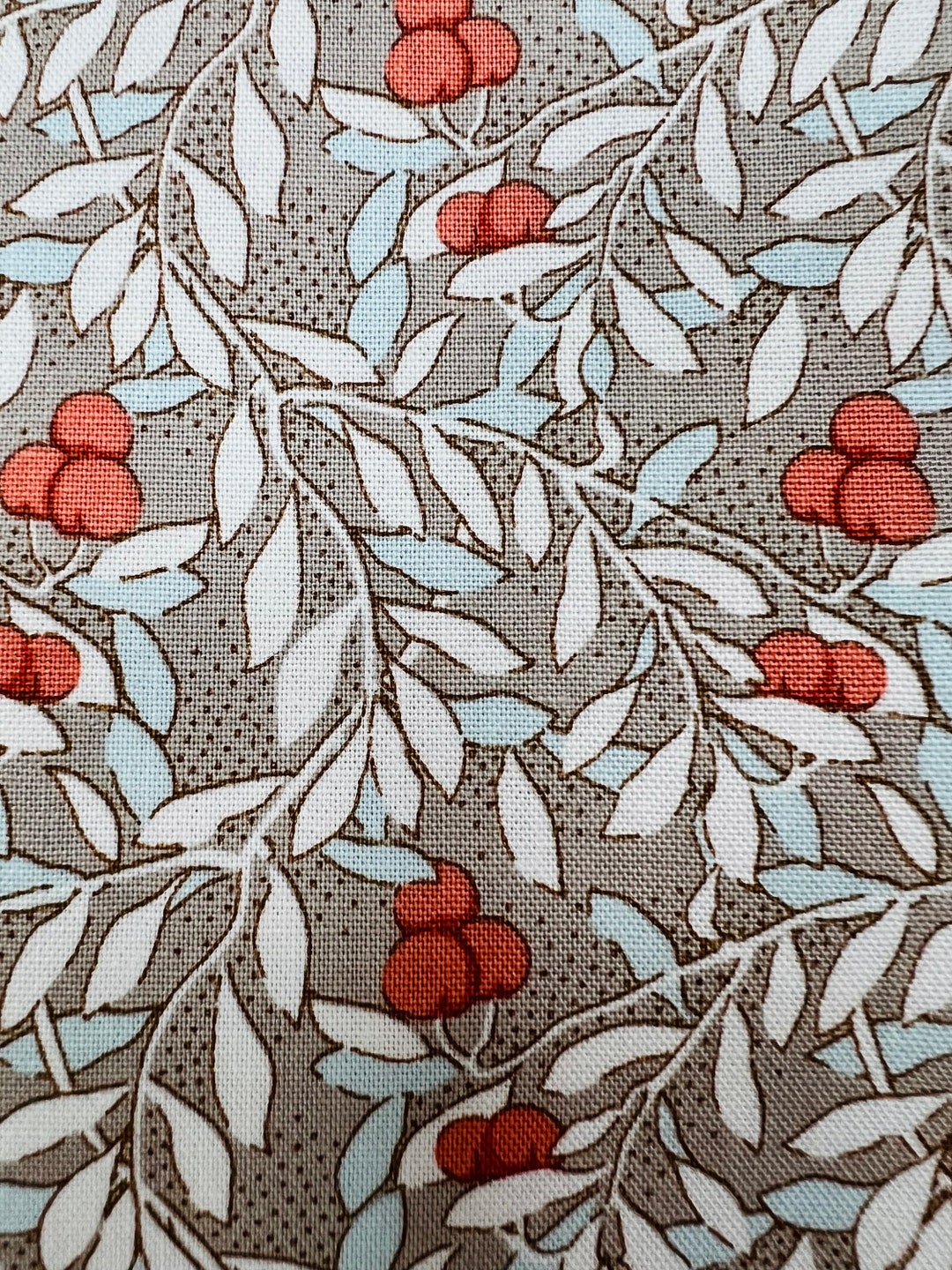 Rare, Out of Print, Tilda Quilt Collection, Maple Farm Collection ...