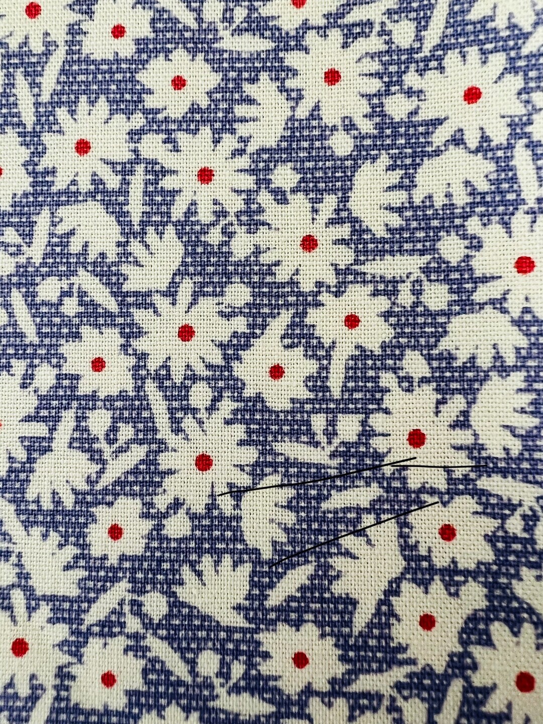 Rare, Out of Print, Tilda Quilt Collection, Bon Voyage Collection ...